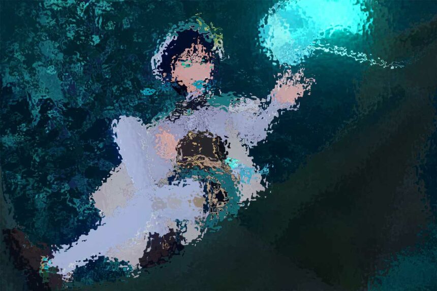 The Owlin Race in DnD 5e: Strixhaven's Newest Additions