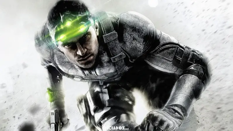 Ubisoft demite dezenas de funcionários que trabalhavam no remake de ...