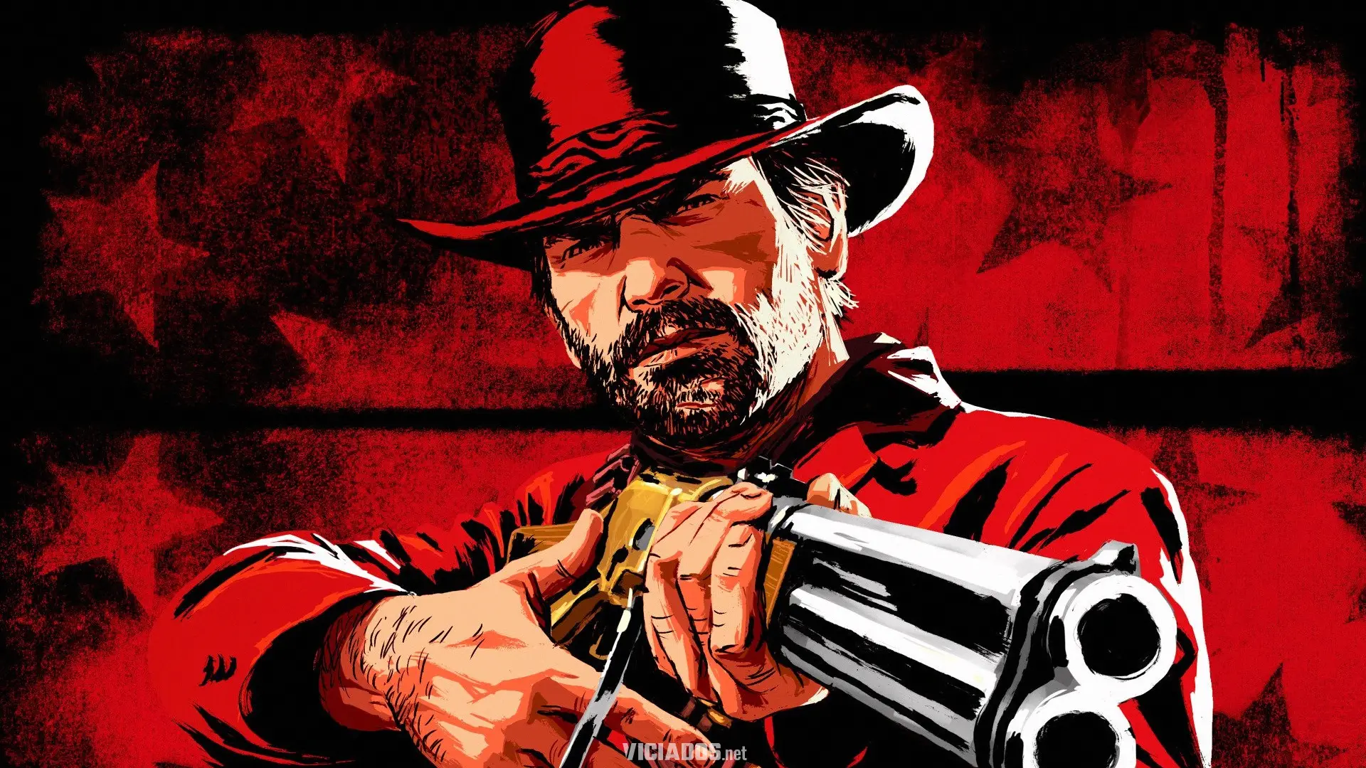 Seu PC roda? Aproveite a promoção de Red Dead Redemption 2 e veja seus ...