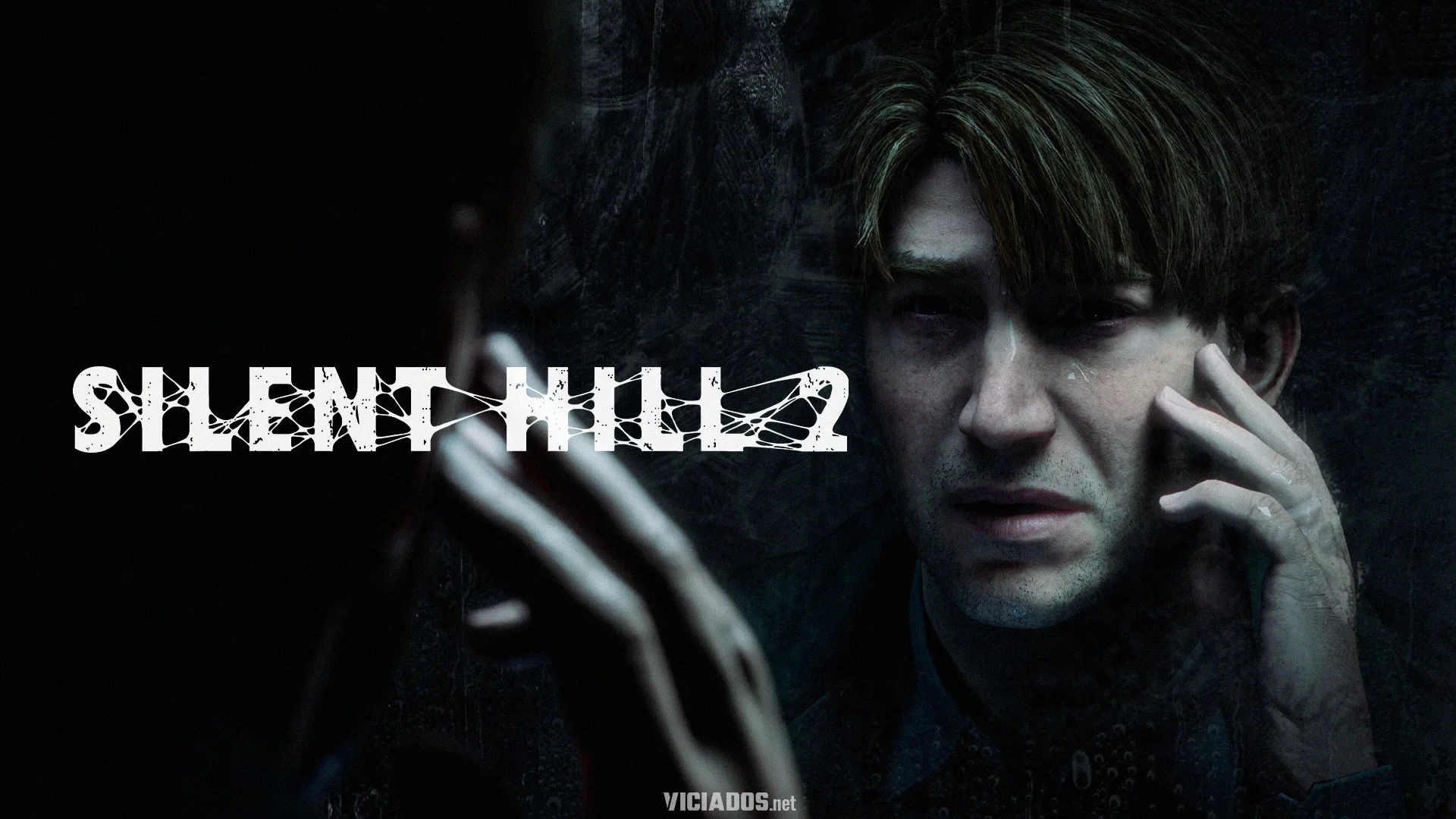 Silent Hill 2 Remake | Tamanho do jogo (GBs) é descoberto para PS5