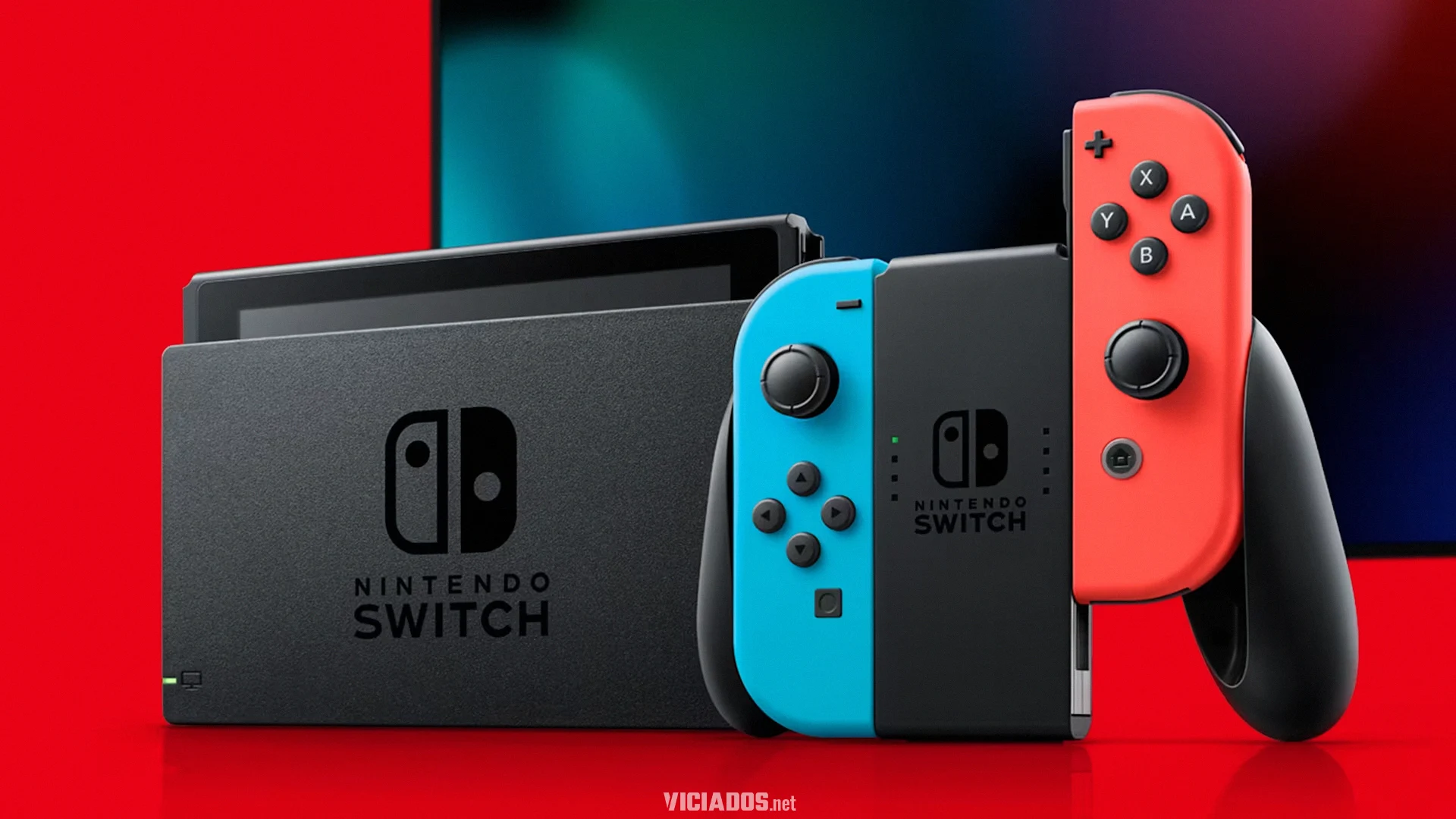 Nintendo Switch | Console pode receber diversos remasters em 2025 antes ...