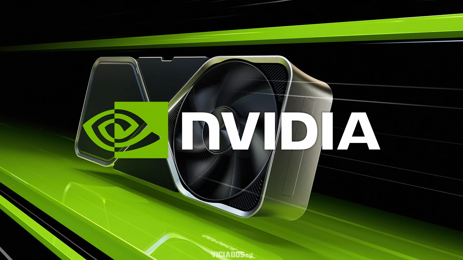 Nvidia Brasil explica o que é o DLSS e como ele melhora seus jogos