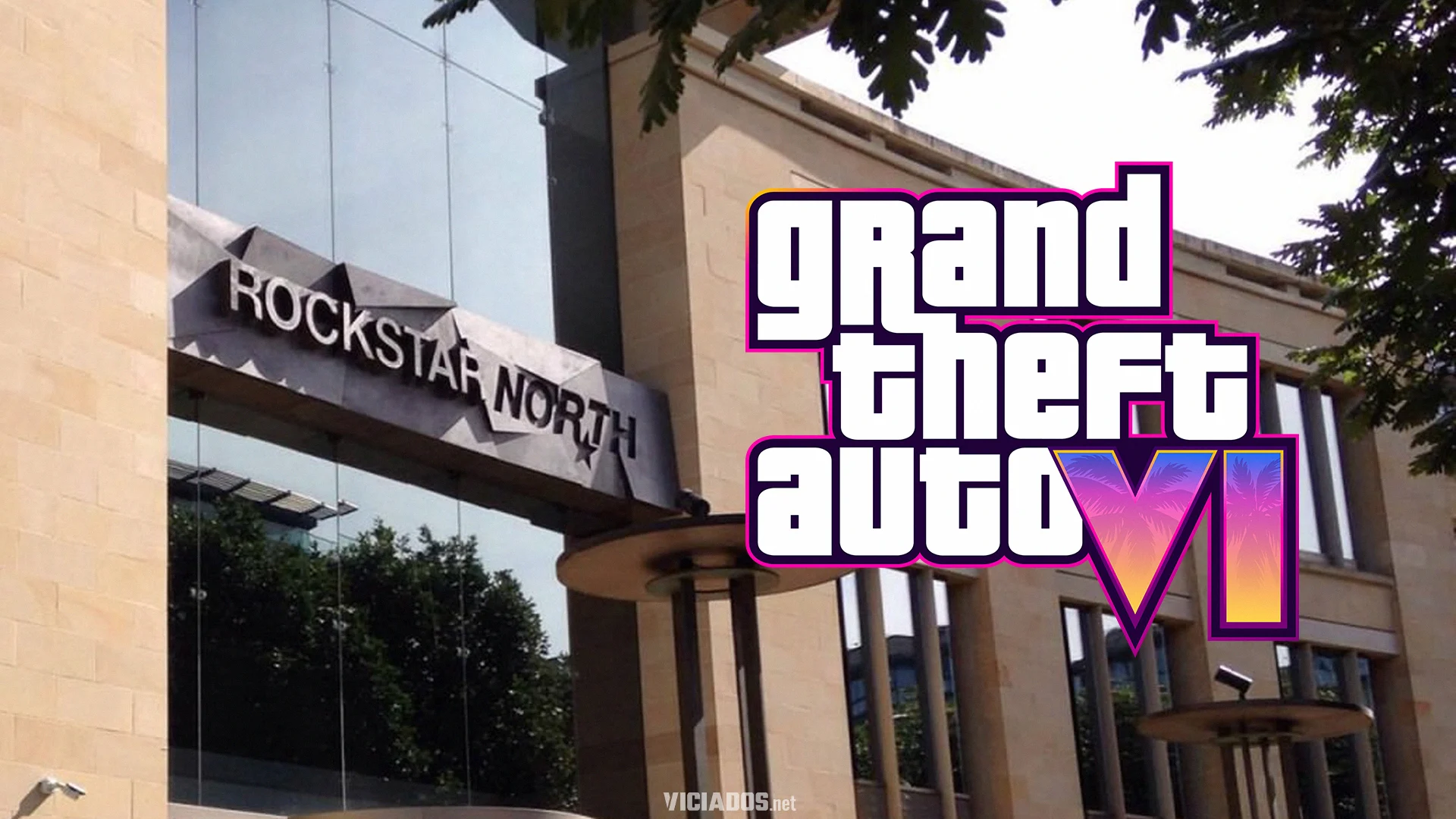 GTA 6 pode estar na fase final! Ex-dev da Rockstar Games fala sobre o estado do jogo