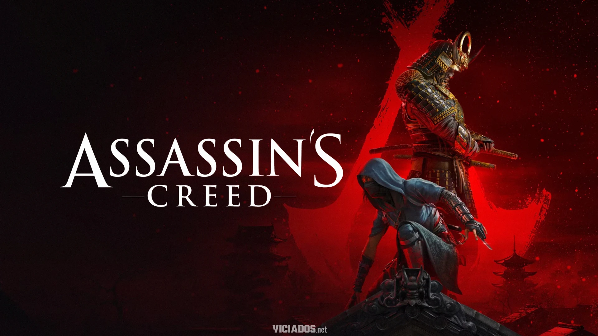 Assassin’s Creed: Animus Hub | Ubisoft revela novos detalhes