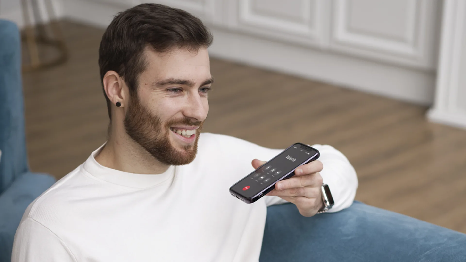 Tecnologia verde: como o digital pode ajudar a salvar o planeta ...