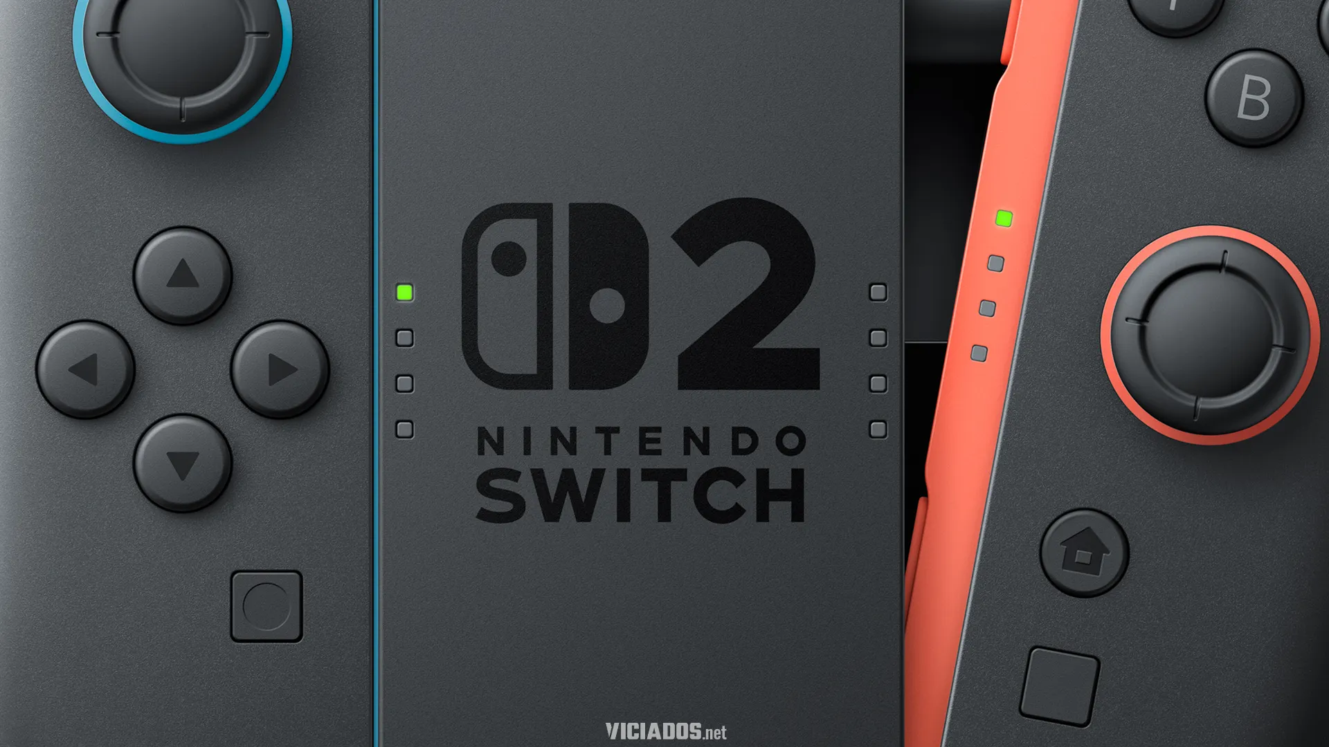 Analista diz que Nintendo Switch 2 não fará tanto sucesso; Entenda os possíveis motivos