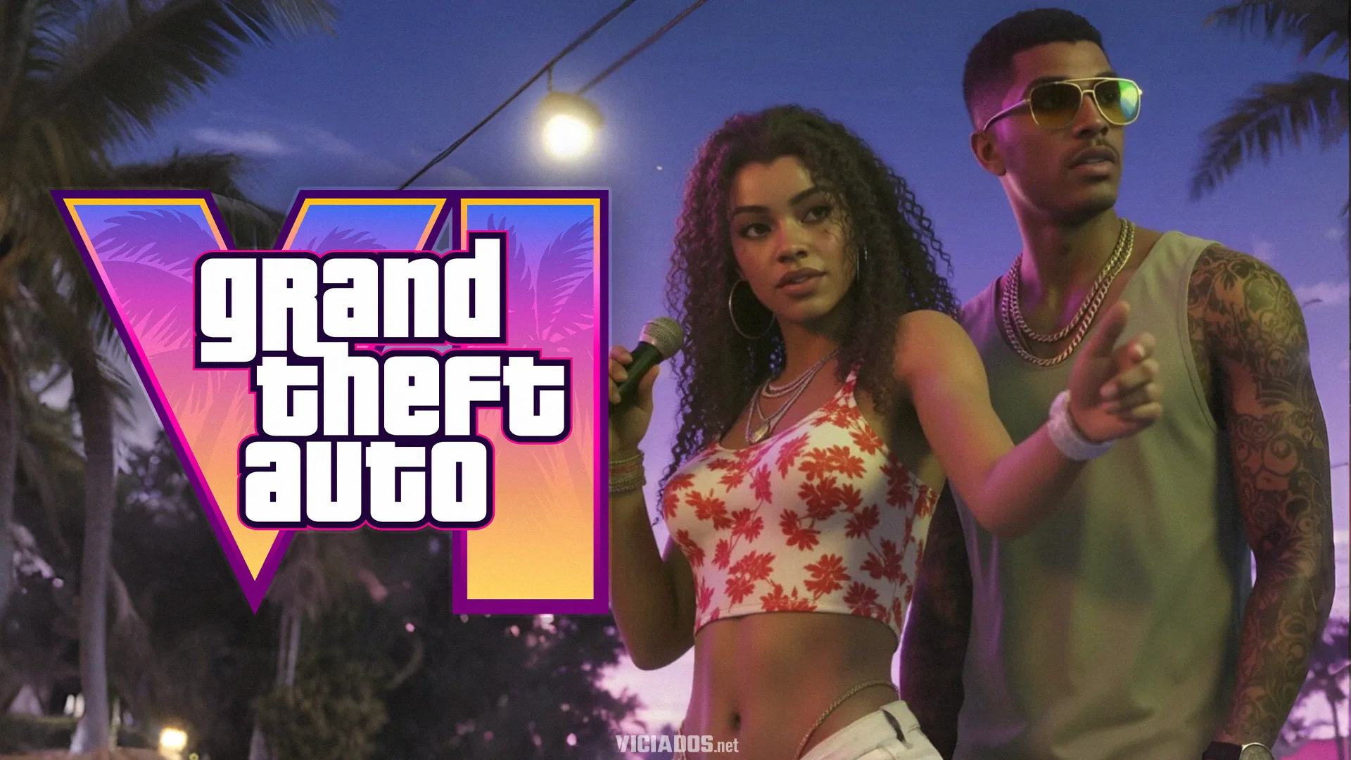 GTA 6 | Todas as músicas encontradas no vazamento de Grand Theft Auto ...