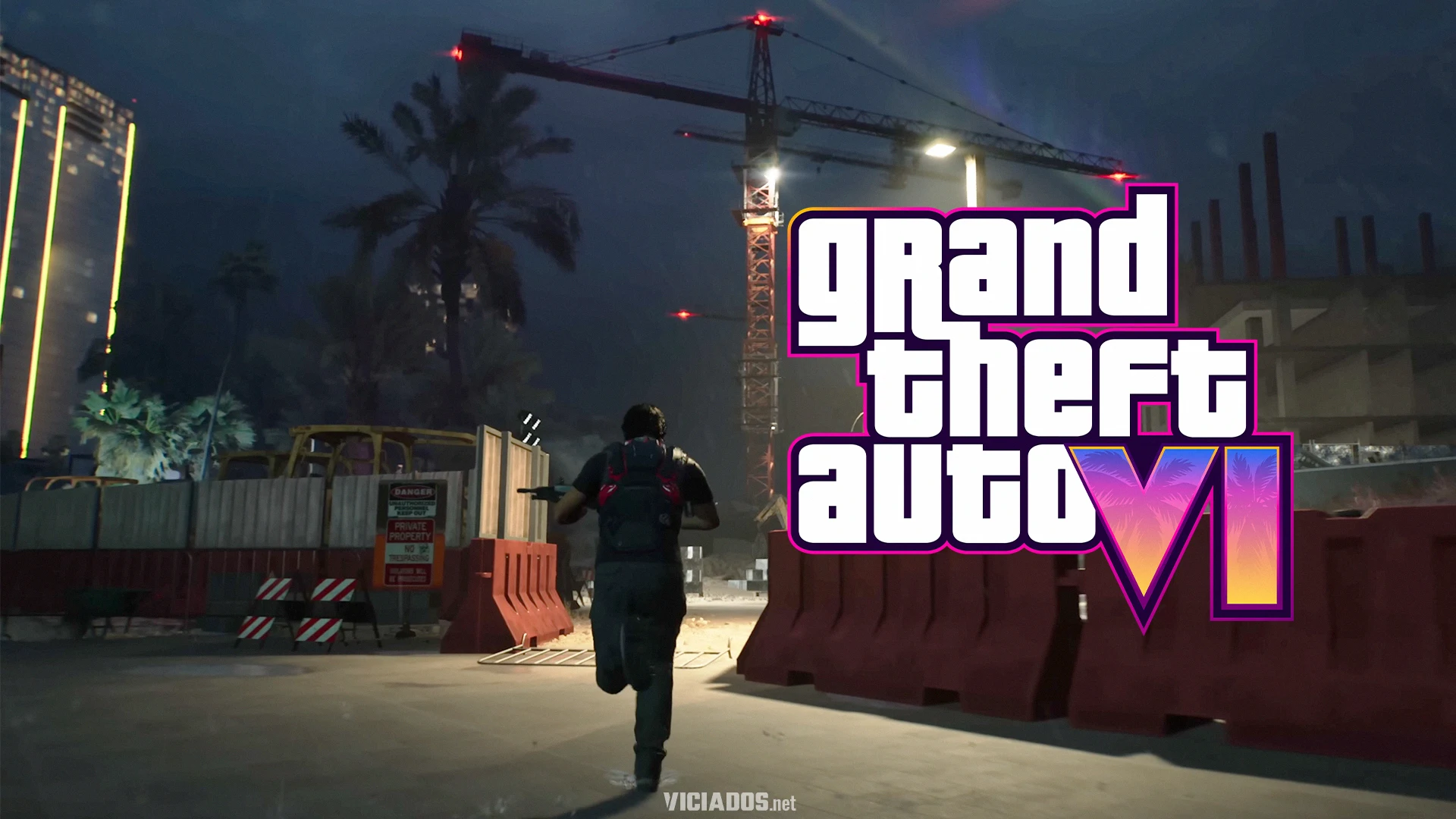 Rival do GTA 6? MindsEye, do Ex-Diretor da Rockstar Games, pode ...