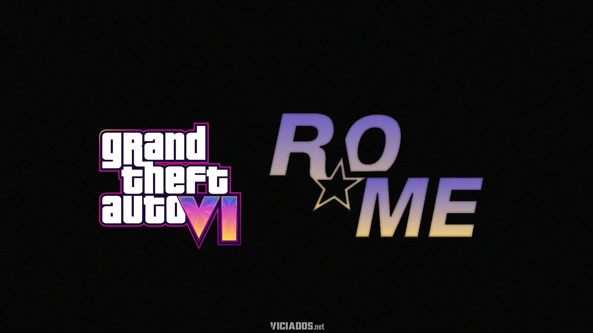 Projeto ROME vai substituir o FiveM? Novo UGC de GTA 5 e GTA 6 ganha ...