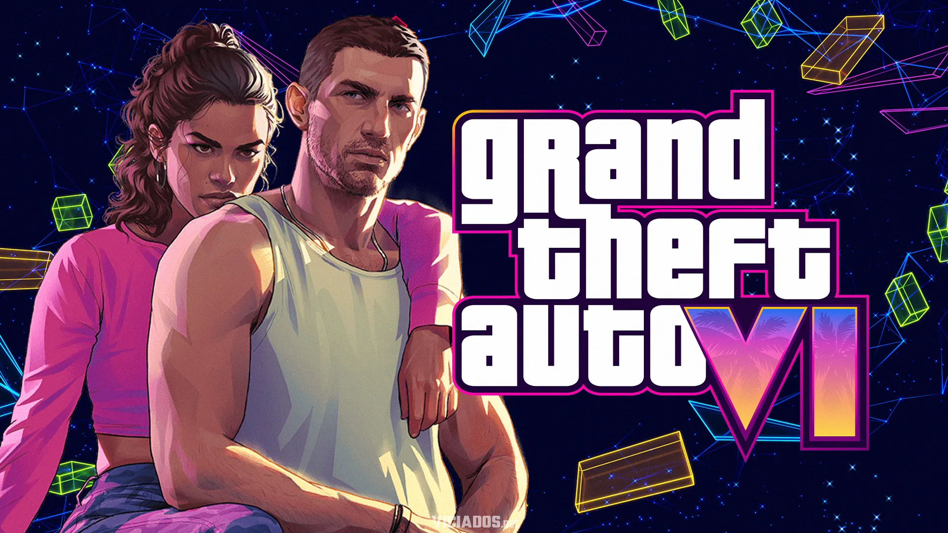 GTA 6 | Jason Schreier revela mais detalhes sobre o adiamento de Grand Theft Auto VI