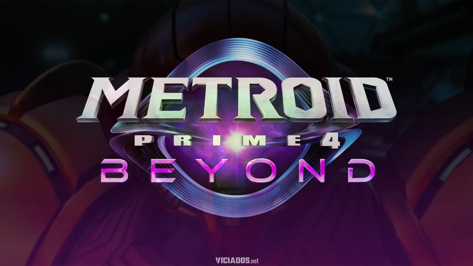 Metroid Prime 4 Beyond ganha novo trailer de gameplay no Nintendo Direct