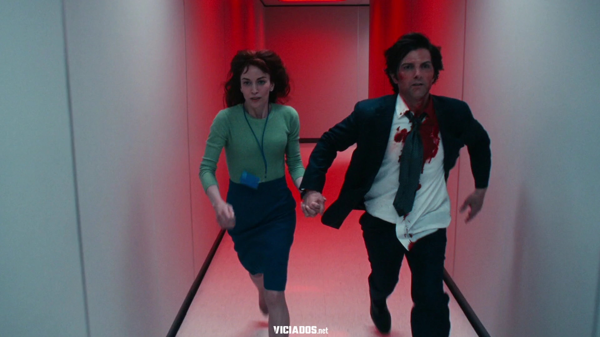 Ruptura 2 | Entenda melhor o final da segunda temporada