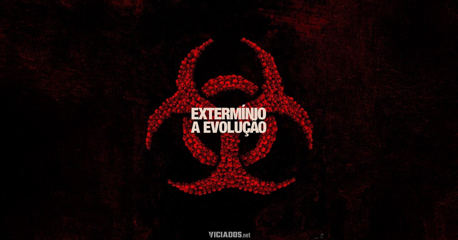 Extermínio: A Evolução (28 Years Later) | Filme recebe novo trailer e ...