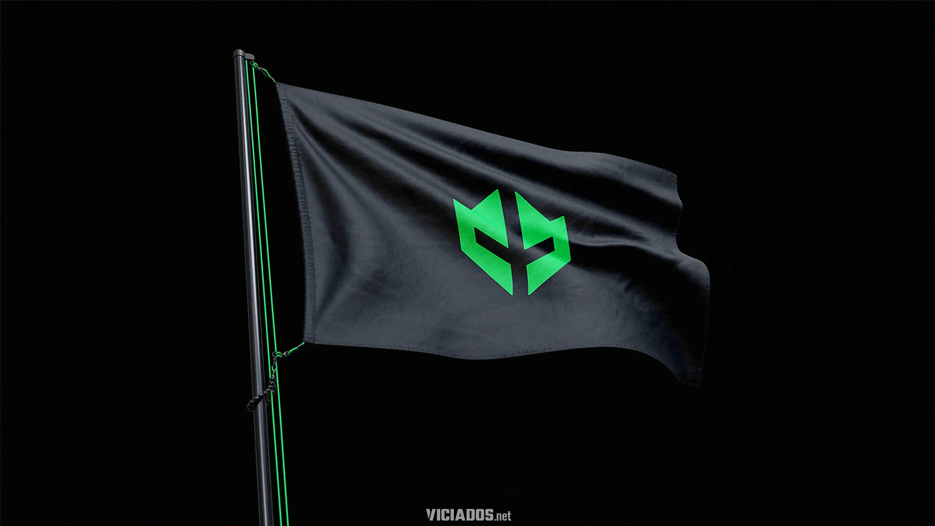 Trexx Club revoluciona sócio-torcedor digital com estreia ao lado da ...