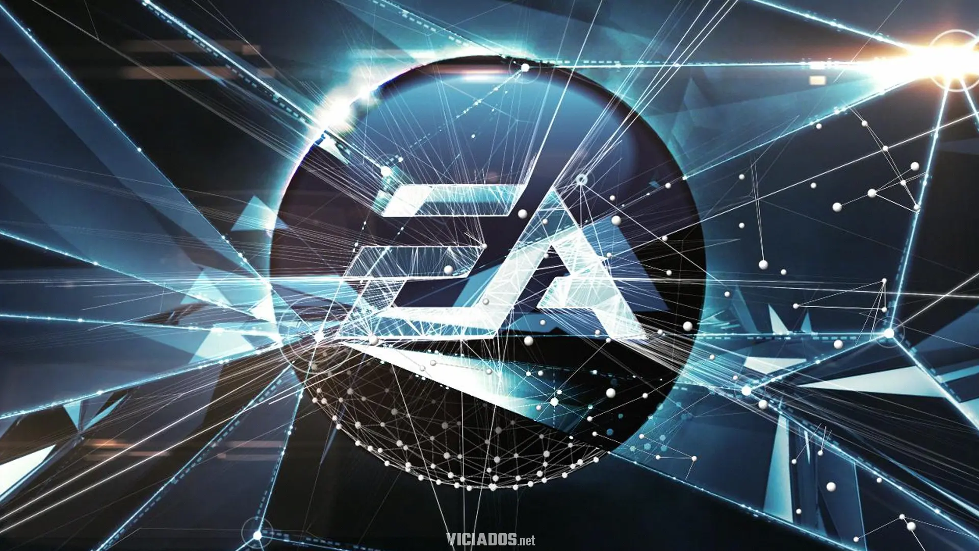 IA interna da EA Games estaria atrapalhando desenvolvimento de jogos ...