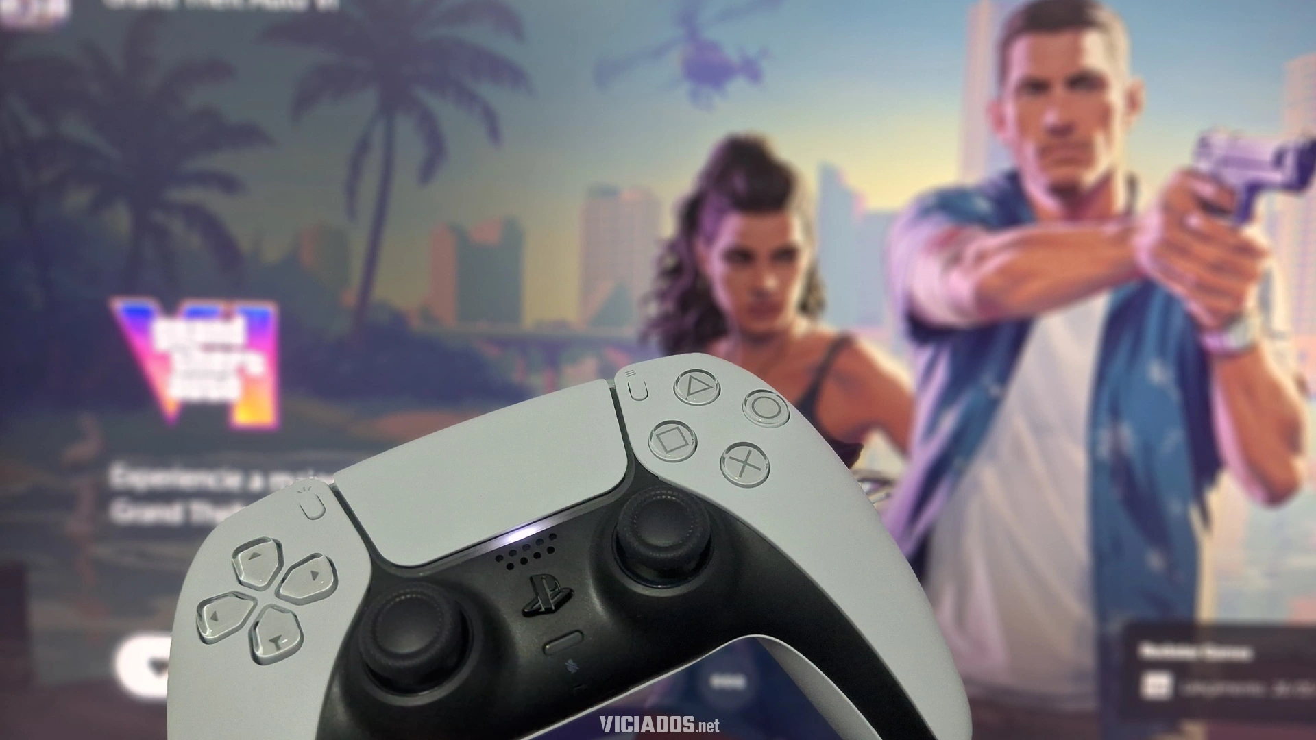 PlayStation | 10 e 21 de outubro vão ser dias super ocupados para gamers de PS5 • Portal Viciados