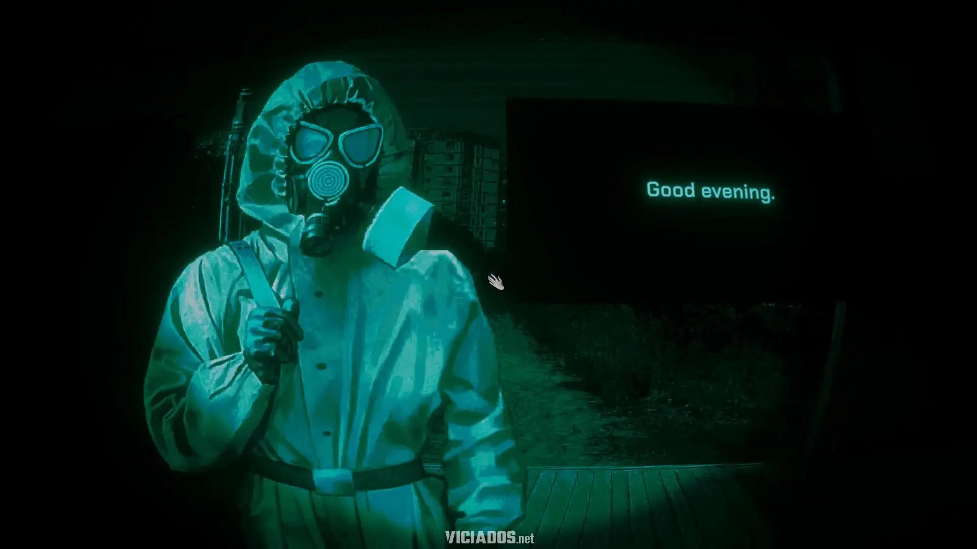 Todos os personagens de No, I'm not a Human explicados: guia completo ...