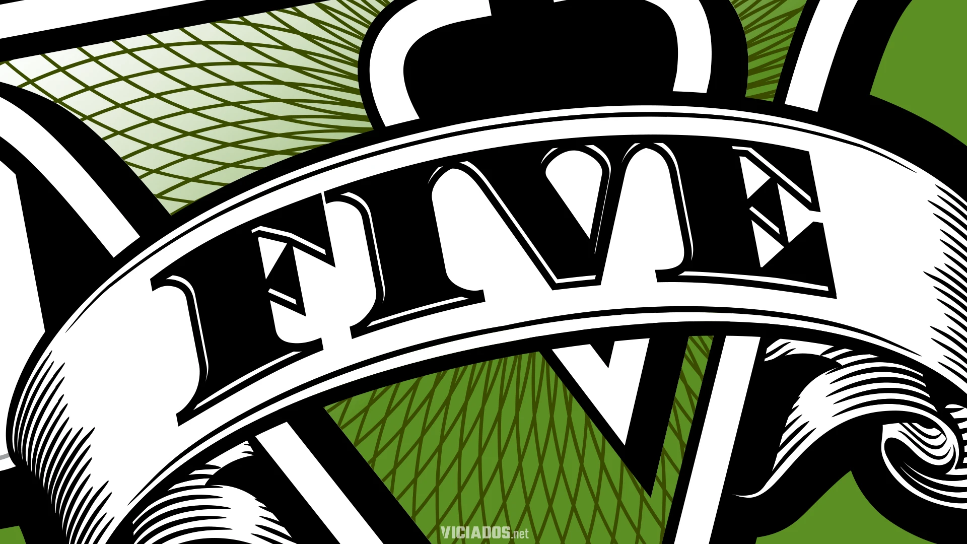 GTA RP | FiveM da Rockstar Games vai chegar ao Steam; Vaza informações ...