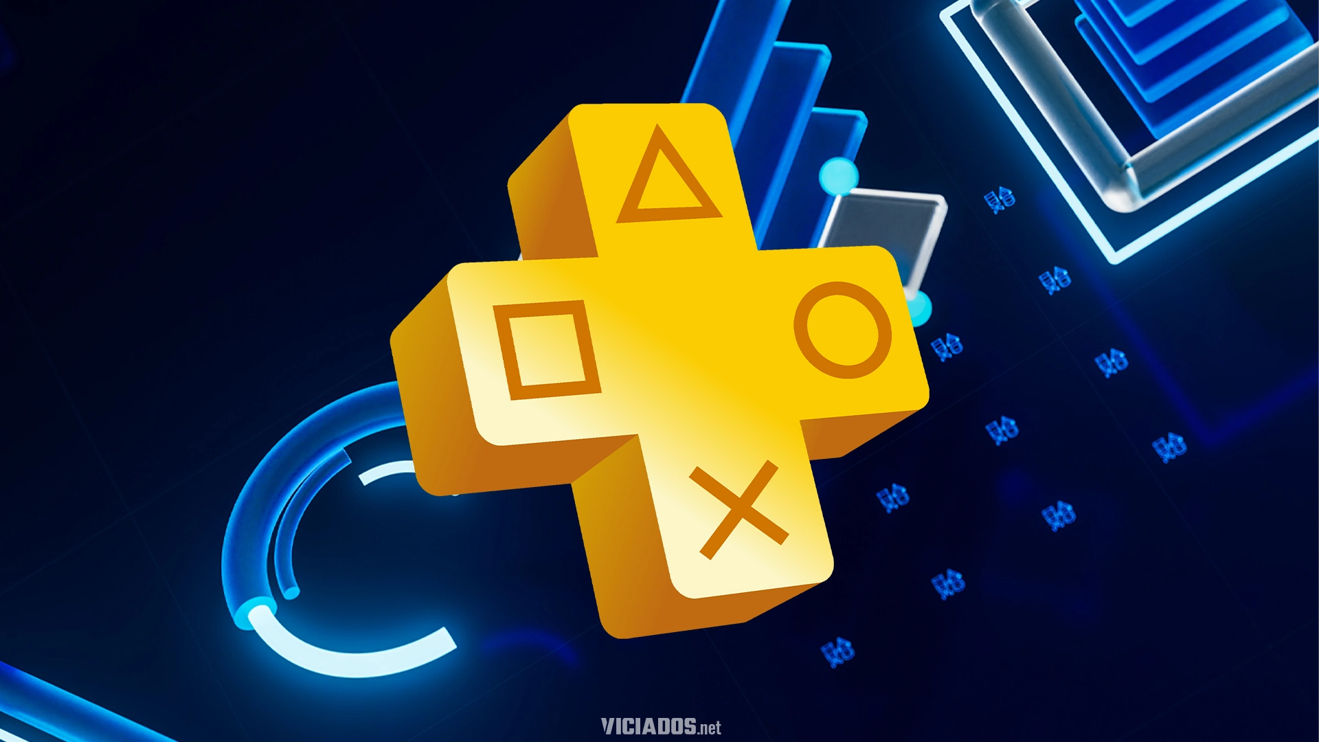 PS Plus | Último dia para resgatar 3 jogos grátis no PlayStation