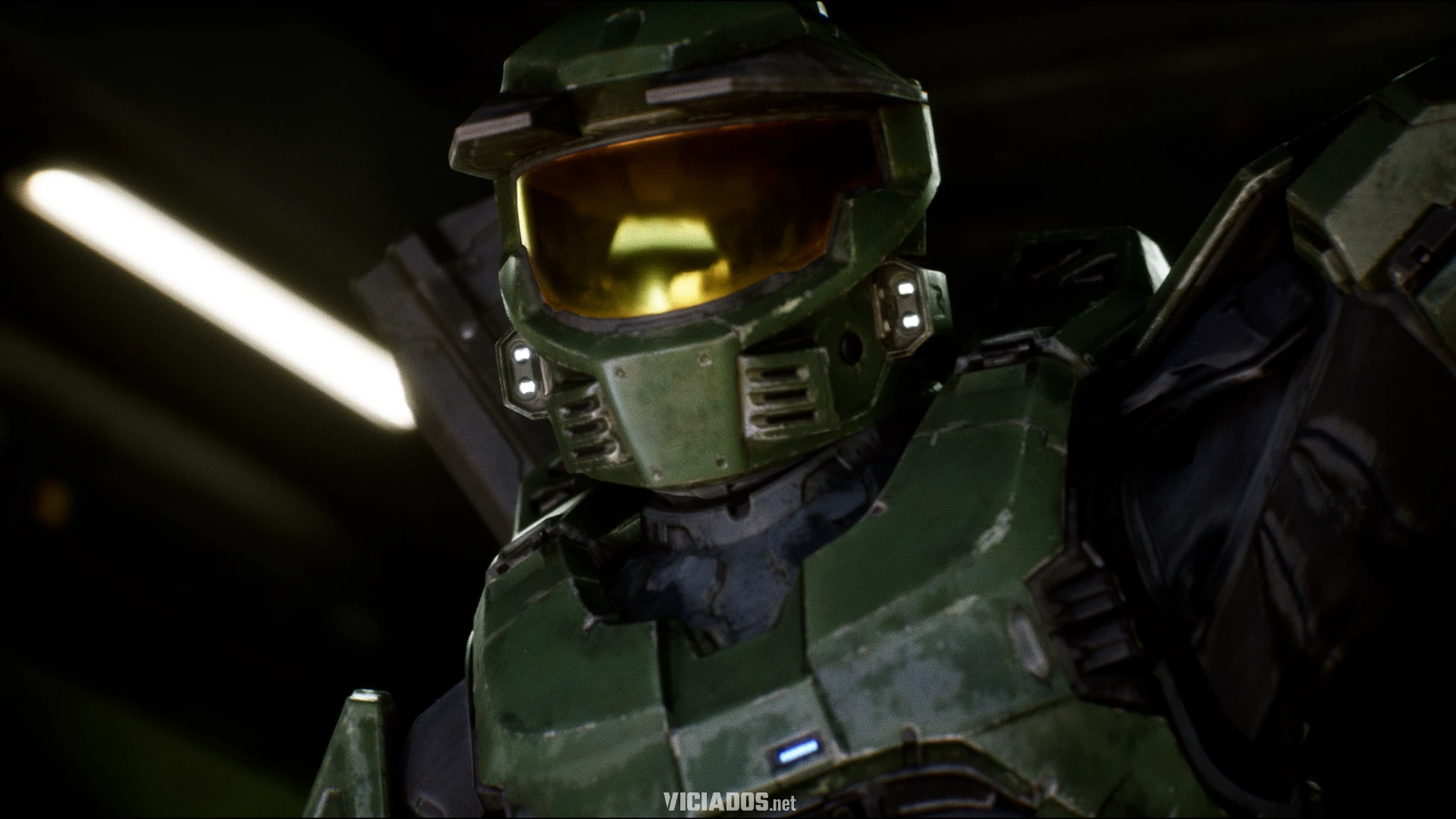 Halo Campaign Evolved é anunciado oficialmente para Xbox, PC e PS5 ...