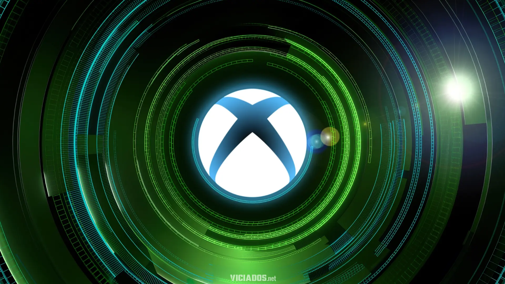 Xbox Developer Direct promete surpresas e reforça chegada de Fable ao ...