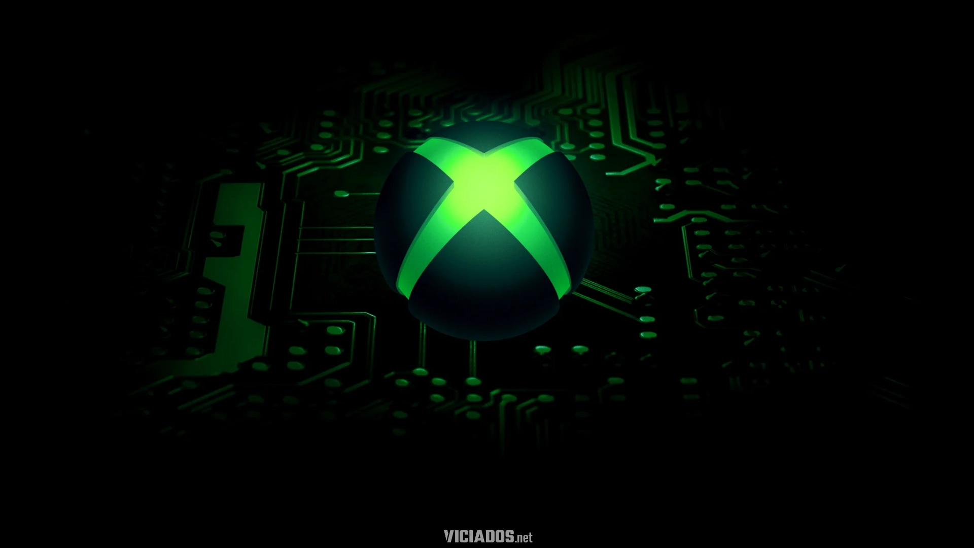 Novo Xbox | Sarah Bond revela mais detalhes do próximo console da Microsoft