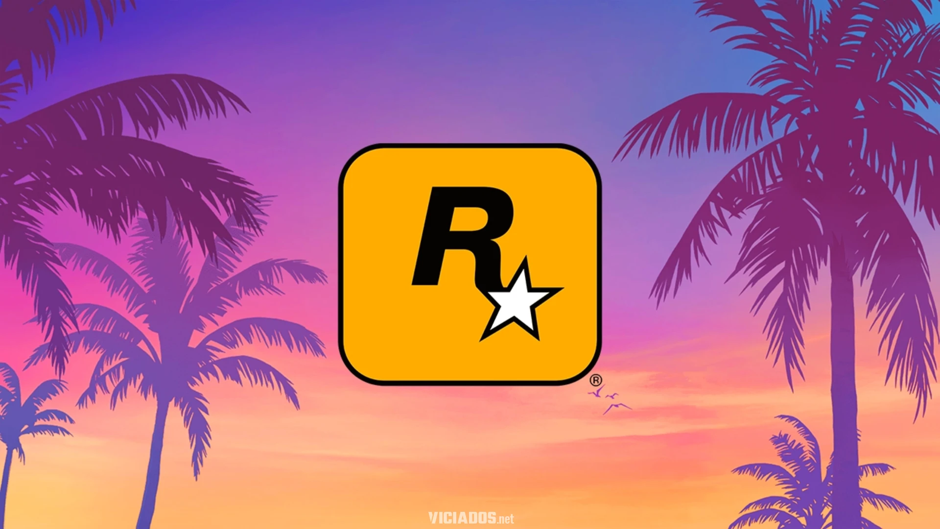 GTA 6 | Rockstar Games patrocina evento esportivo perto da Rockstar North; Veja imagens e ...