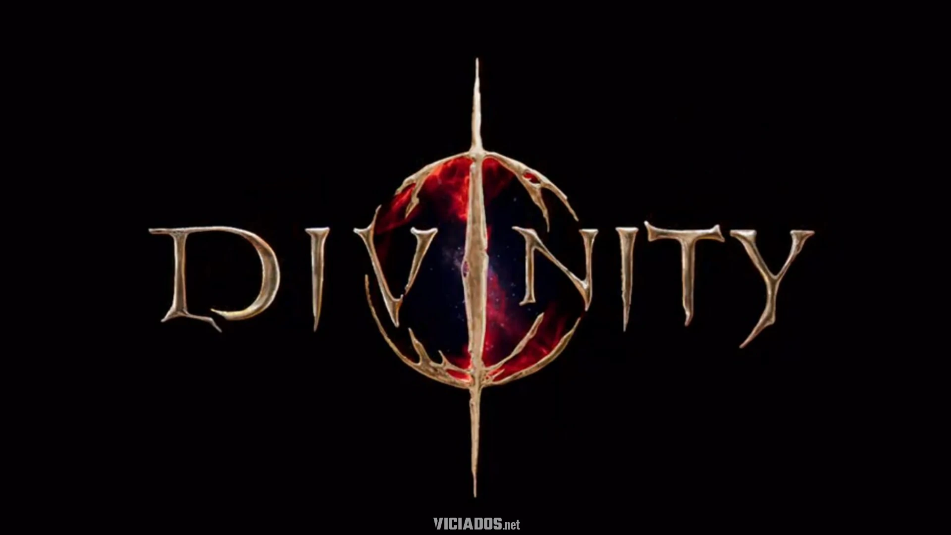 O que é Divinity? Jogo relevado no TGA 2025 do estúdio responsável por ...