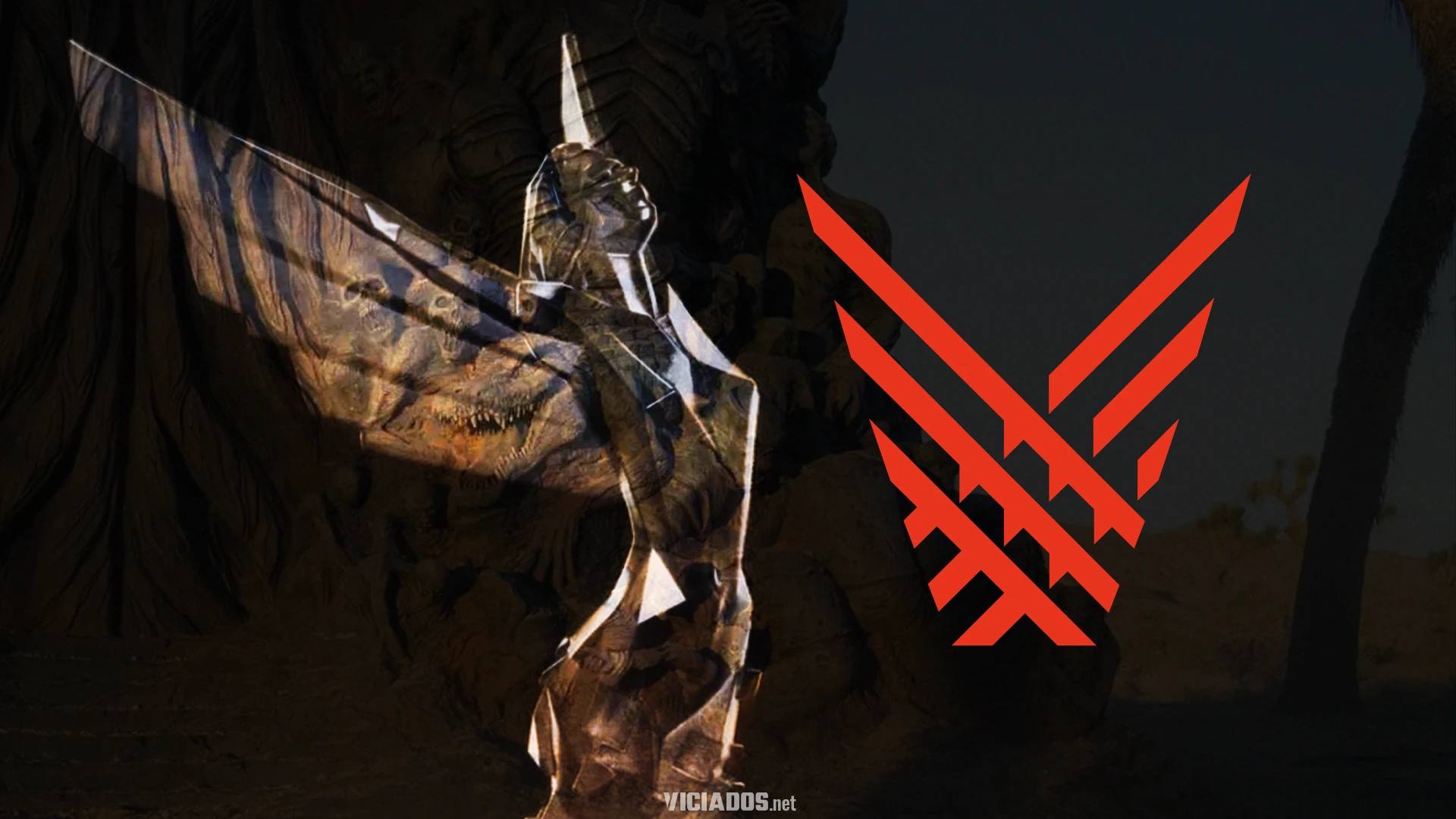 TGA 2025 acontece hoje a noite: Veja todos os detalhes e o horário ...