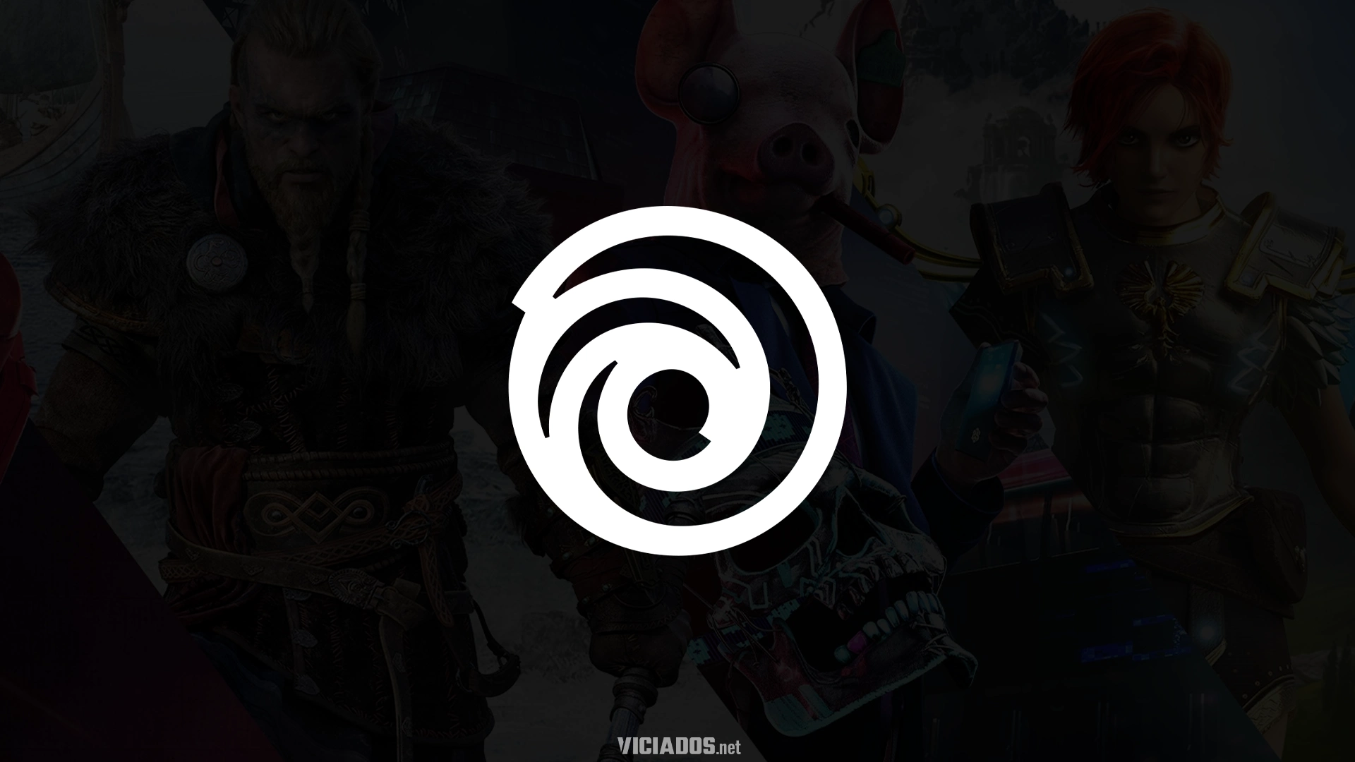 Ubisoft revela números impressionantes e confirma a força de Assassin’s ...