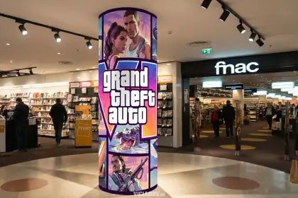 GTA 6: Últimas Notícias, Rumores e Atualizações • Portal Viciados